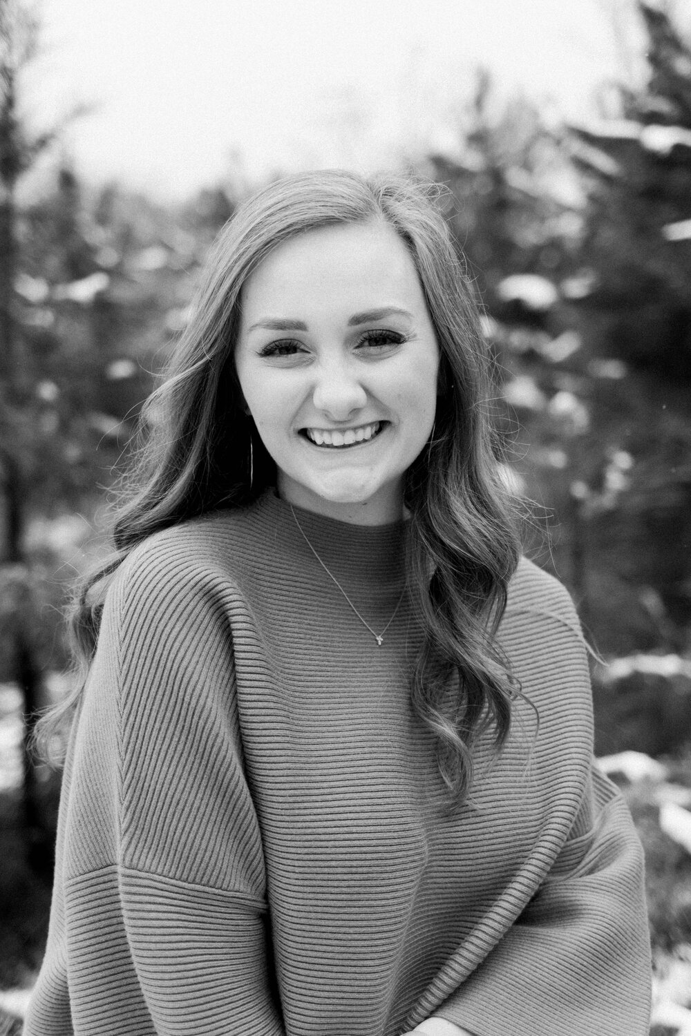 About April - aprilwhineryphoto.com