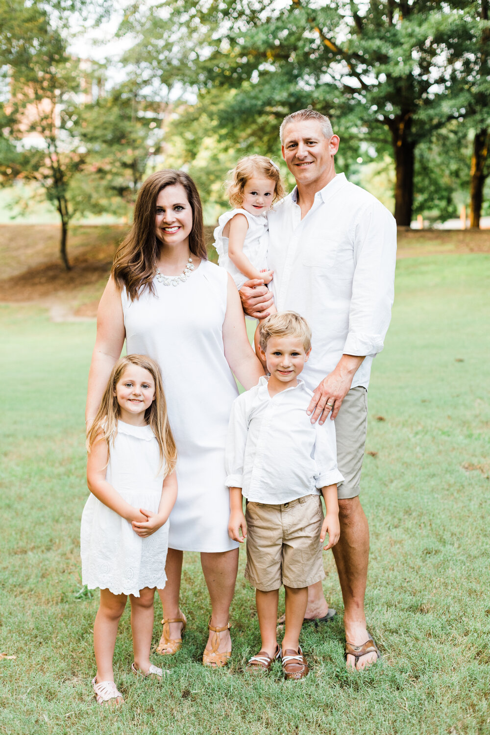 Families - aprilwhineryphoto.com